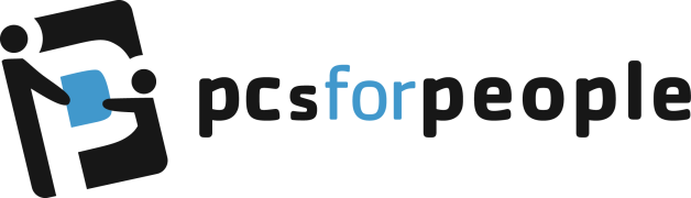 PCs for People